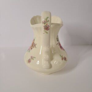 VB Athena California | Accents | Vintage Vb Athena California 8 Tall ...